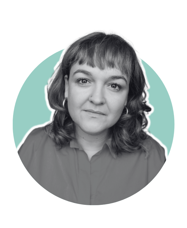 Meet Our Team - Enact Solutions