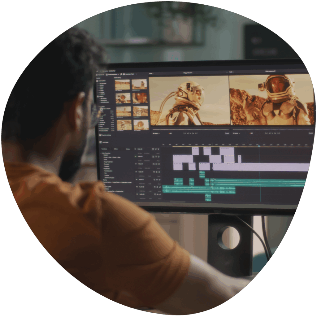 Enact Extra - Enact Solutions