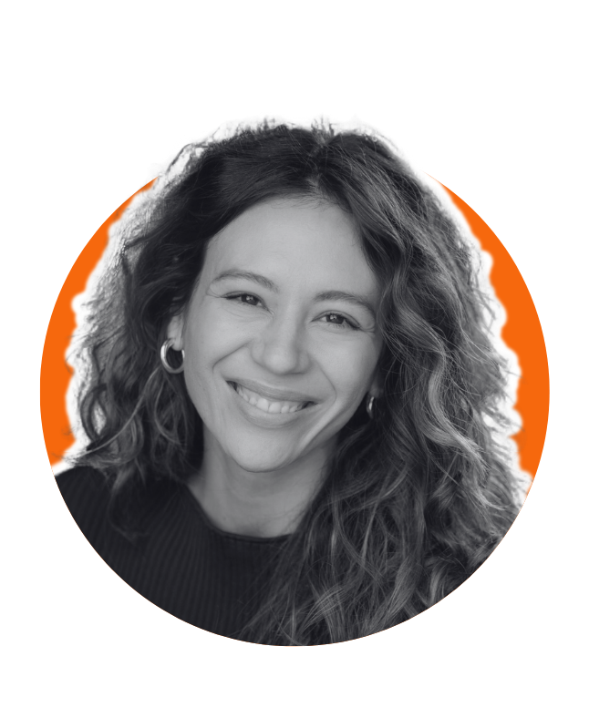 Meet Our Team - Enact Solutions