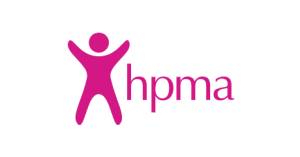 hpma-logo - Enact Solutions