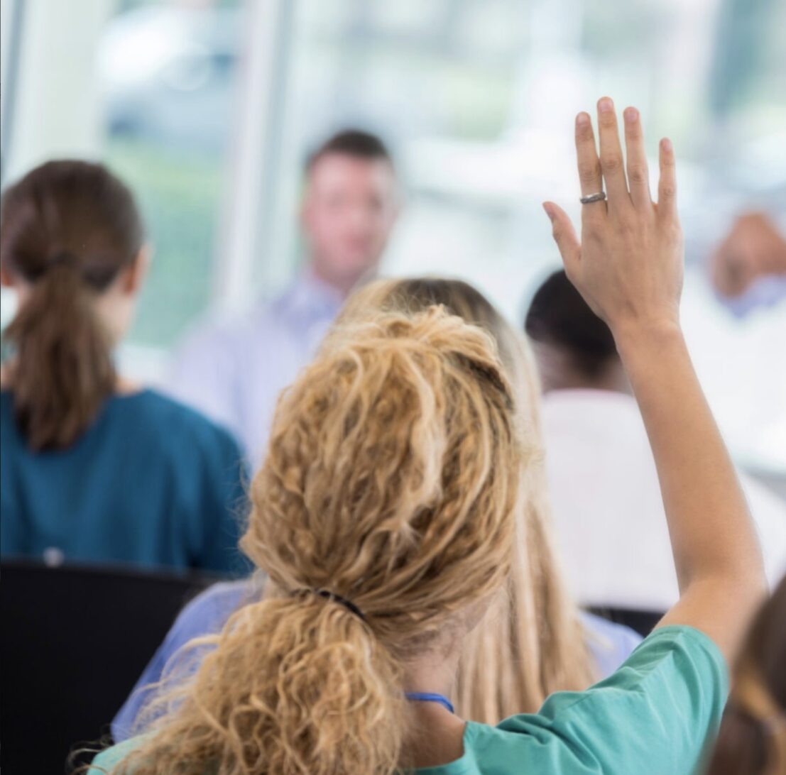 NHS Case Studies - Enact Solutions