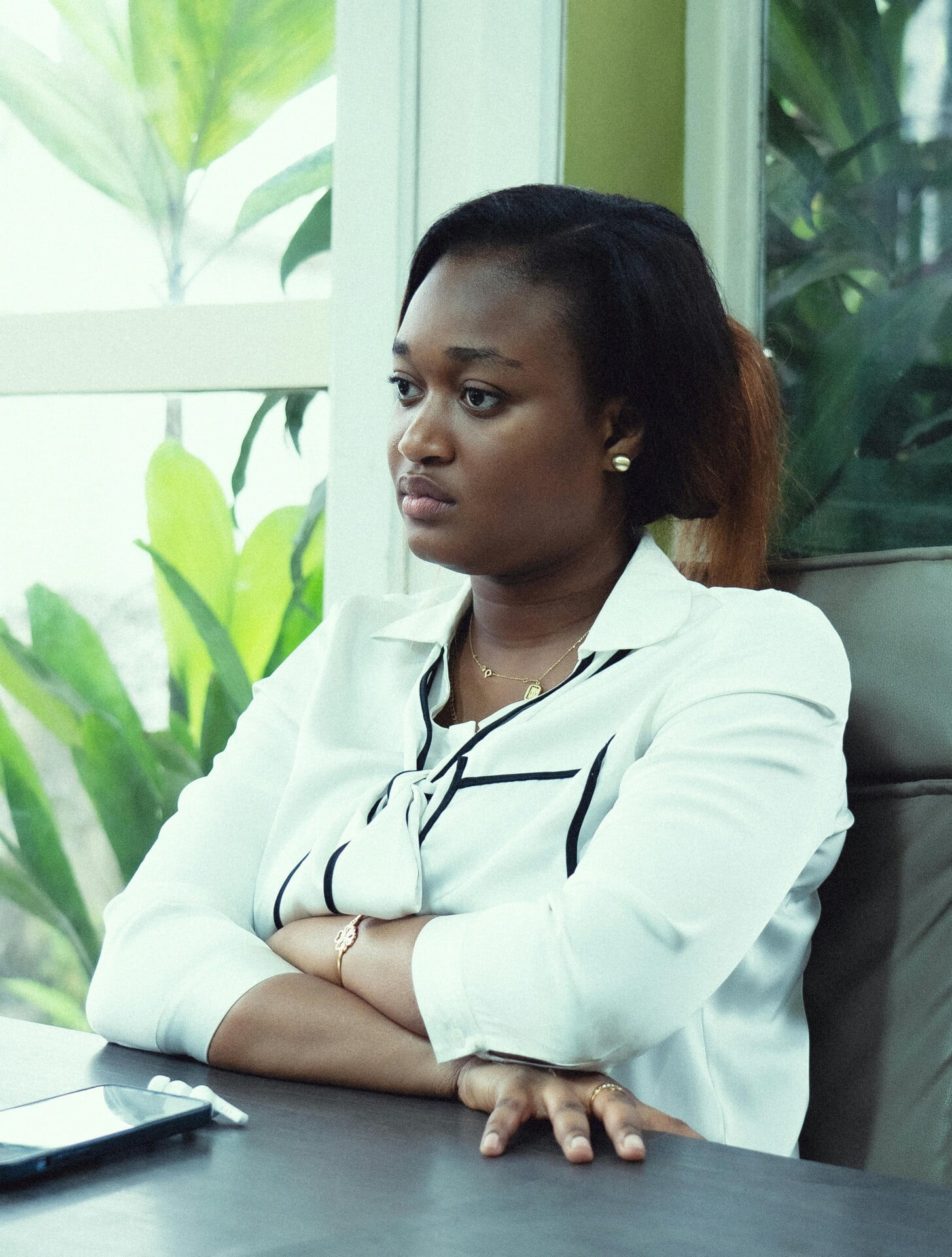 Must See - Enact Solutions